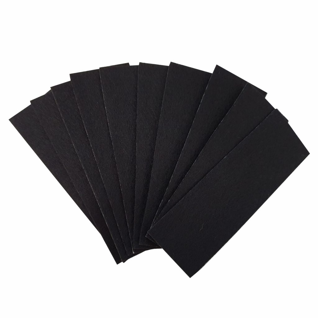 Felt Tip Replacement - Bi Wize