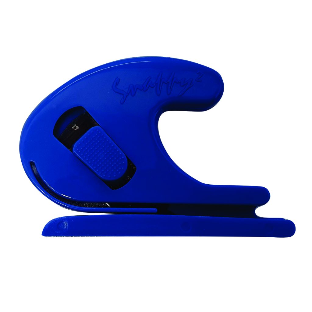 Bi-Wize - Safety Slitter - Bi Wize