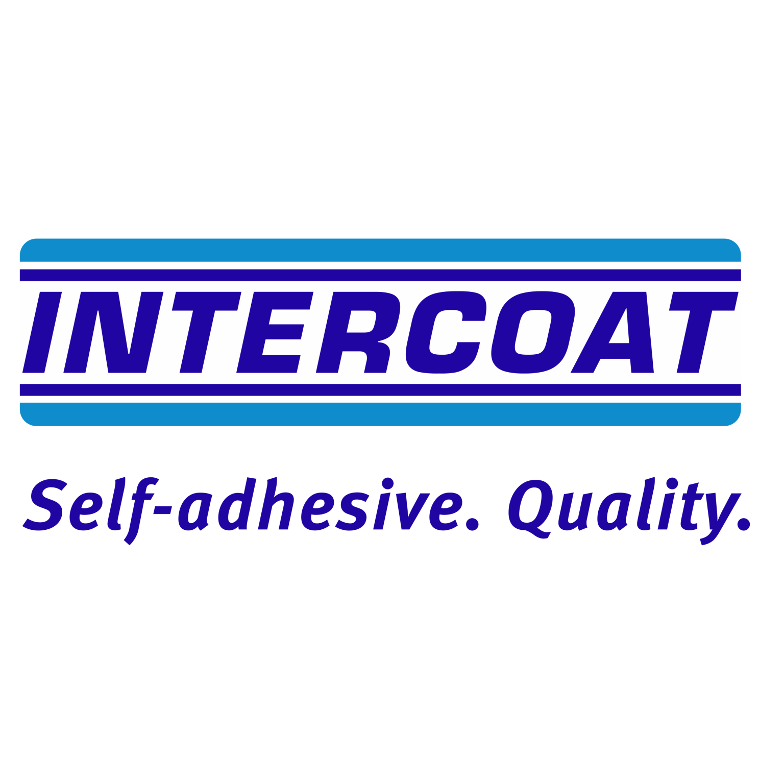Intercoat Monomeric Print & Laminate - Bi-Wize