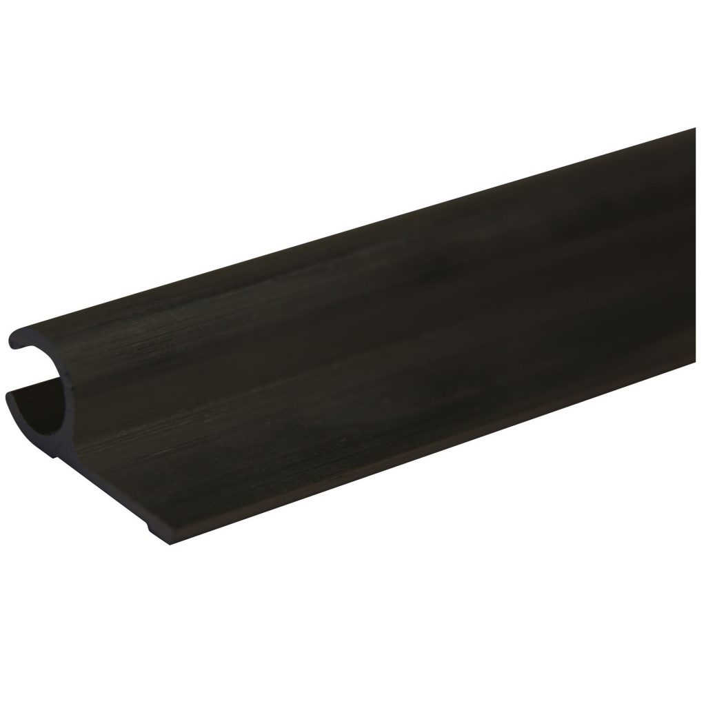 Sail Track - Bi Wize