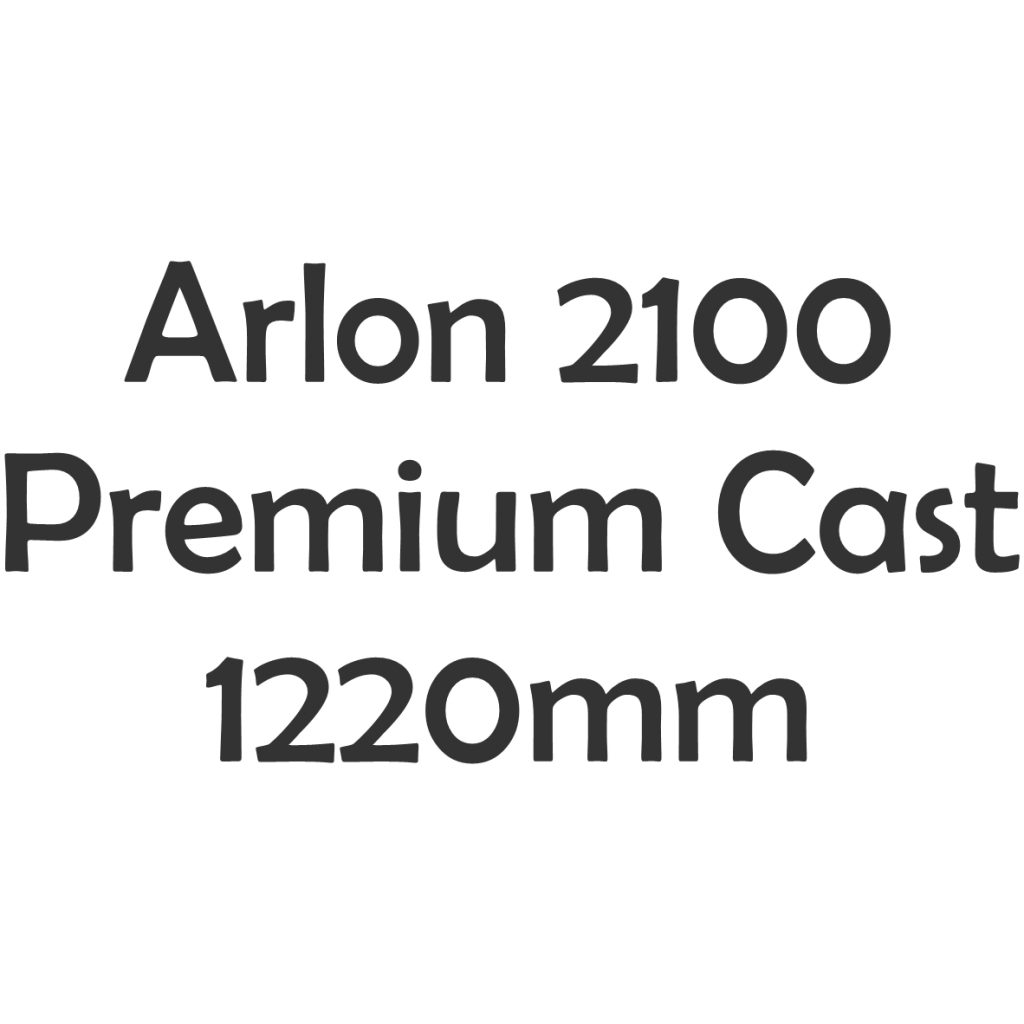 Sign Vinyl Archives - Bi Wize