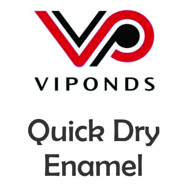 Enamel & Oil Based Sign Paints | Bi-Wize