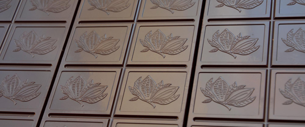Aluminium Composite Signage Panels: Buyer's Guide - Bi-Wize